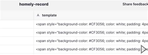 Lookup Multiple Values From One Cell Many To Many Relation Ask For Help Glide Community