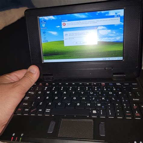 How Can I Dowland Stardew Valley Rubuntu