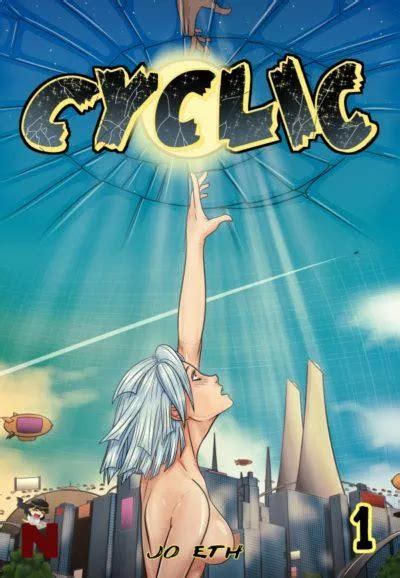 Cyclic