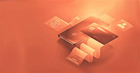 Erp Edi Integration Explained [ Types And Challenges] Dckap