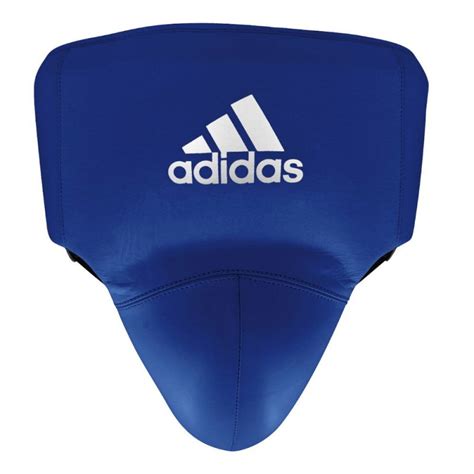 Mens Cup Groin Guardboxing Groin Guard Protector Kickboxing Groin