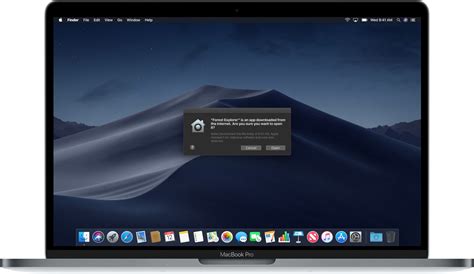 Gatekeeper Will Enforce App Notarization In An Upcoming Macos Release