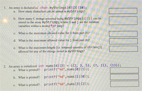 Solved Hi I Need Help In This Question Please Step By Step Chegg