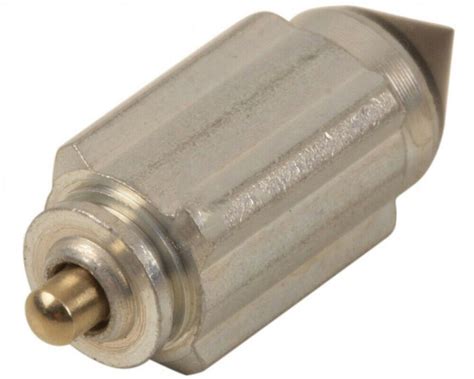 Yamaha Needle Valve Tz125 Wr250f Wr450f Yz250 Yz250f Yz450f 4mx 14392 00 00