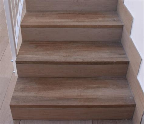 Escaleras Exteriores Para Casas Ideas Y Diseños 2026
