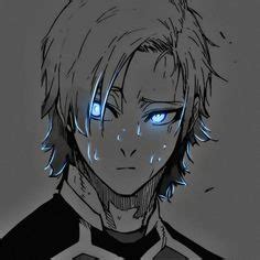 Blue Lock Pfp By Fairout Robloxnotthere