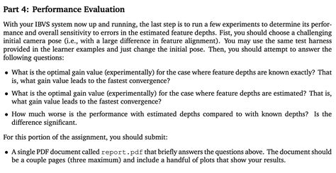 Solved Given This Code I Need Help Designing And Doing The