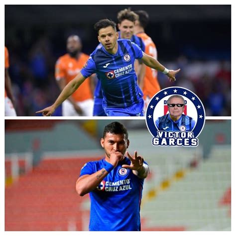 💙🥴🚂 Mi Sex Machine 🚂🤤💙 El Creador Del Tio Victor Garcés