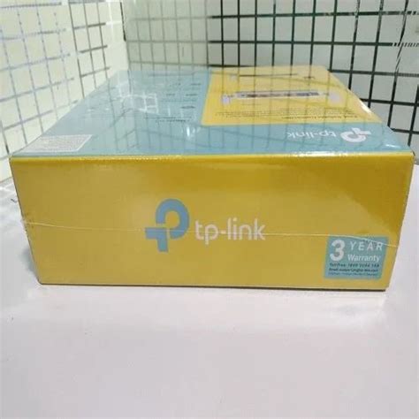 TP Link Archer C AC Mbps Dual Band WiFi Wireless Router At Best Price In New Delhi