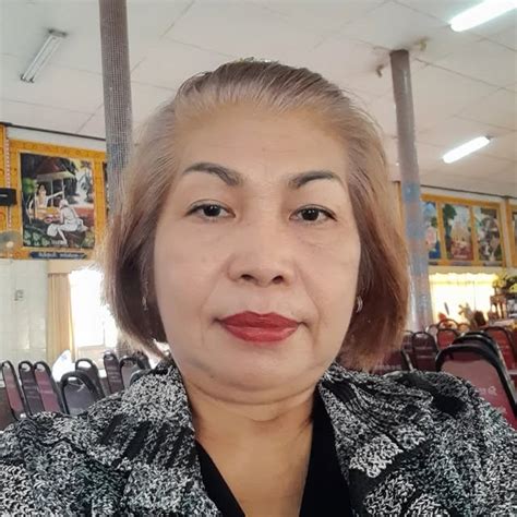 Anunya Chinprakhon Chinprakhonanunya • Threads Say More