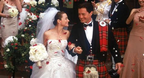 Sex And The City Les Stars Masculines De La Série Sont Toujours