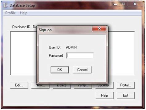 How To Install Sage Accpac ERP Step By Step Guide