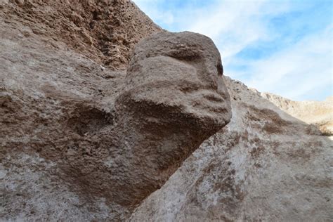 Karahan Tepe Gobekli Tepes 12000 Years Old Sister Site” Begins To