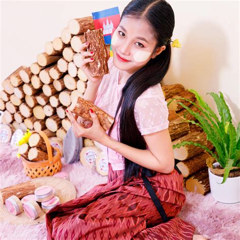 កុំគិតថាខ្លួនជាមនុស្សប្រុសចង់ធ្វើអីក៏បាននោះ😠 Admin បញ្ចូលសម្លេងរឿងបែបតុក្កតាខ្លះៗដើម្បីកុំអោយtop