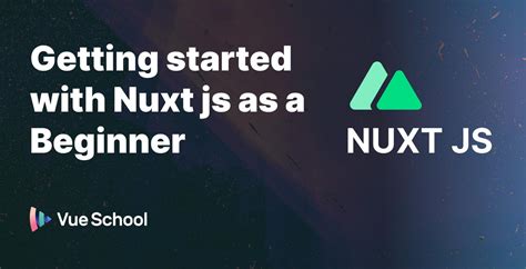 static site generation with nuxt js nuxt 2 expert training