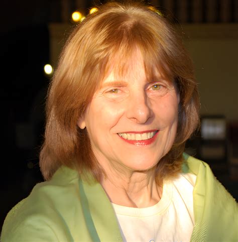 013 Sandra Glickman Transcript Buddha At The Gas Pump