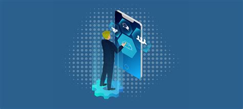 The Importance Of Cloud In Digital Transformation