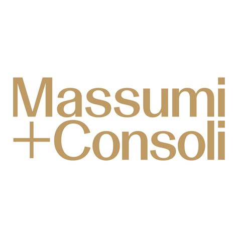Massumi Consoli Llp Corporatemanda Chambers Usa Profile