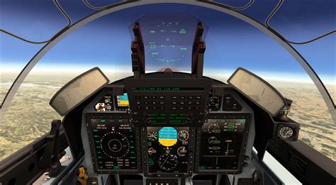 Pilatus Pc 21 X Add Ons Fsx Flylogic