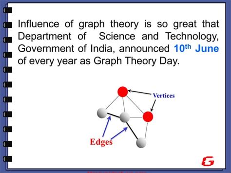 Graph Theory Introduction Samy Pptx