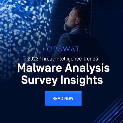 Get The 2023 Threat Intelligence Trends Report Opswat Opswat