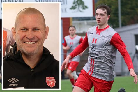 Kasey Wehrman Burde Komme For å Se Et Ungt Energisk Lag Som Jobber Ekstremt Hardt For å