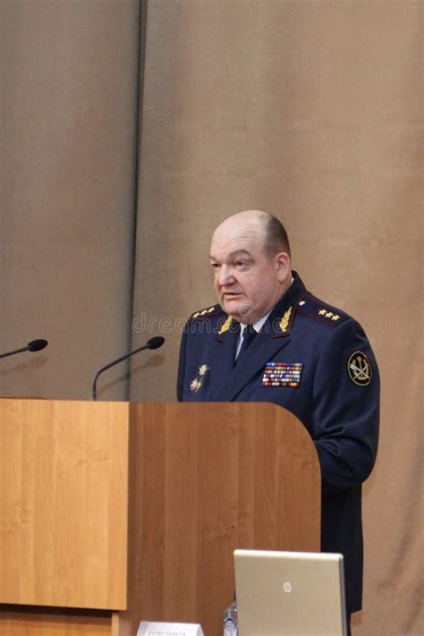 Alexander Reimer Editorial Photography Image Of Russian 52178107