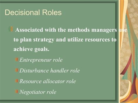 introduction to management basic concepts and fundamentals an overview