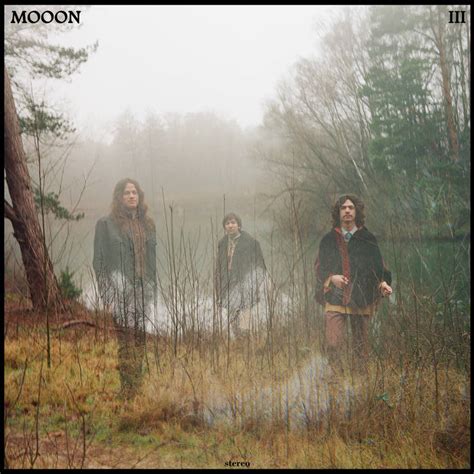 Mooon Iii 2024 Metrodora