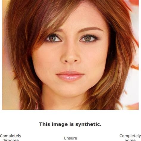 Example Screenshot Of The User Interface For The Main Task In The Download Scientific Diagram