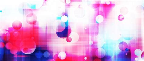 Javascript 有意思！不规则边框的生成方案 Icss Segmentfault 思否