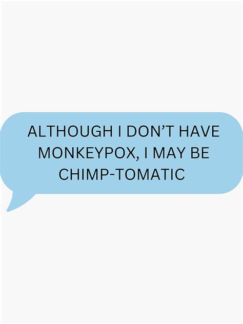 Monkeypox Meme Funny Funny Monkeypox Meme Monkey Pox Memes For