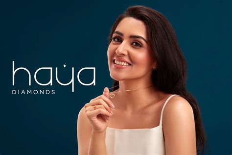 [video] william george on linkedin i m thrilled to announce that i ve successfully completed my