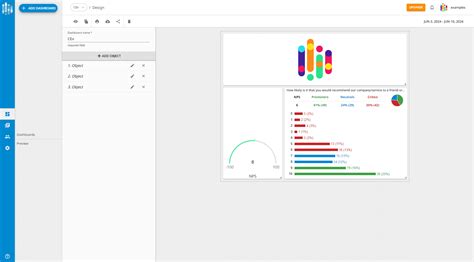What Is Semantic Differential Scale And How To Use It