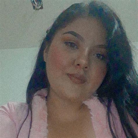 Pamela Ramirez Youtube