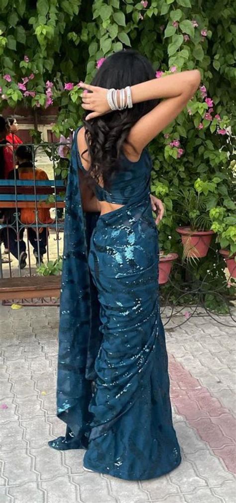 Fuck My Bubble Ass Daddies Rindianteengirls