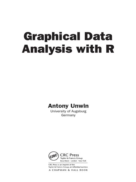 Chapter_1 | PDF | Scatter Plot | Data Analysis