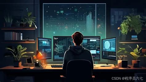 黑客编程代码大全黑客的编程是什么编程小白漏洞入门教程黑客编码程序 Csdn博客 黑客编程代码大全黑客的编程是什么编程小白漏洞入门教程黑客编码程序 Csdn博客