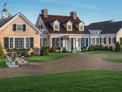What Really Happens To Hgtv Dream Home Winners