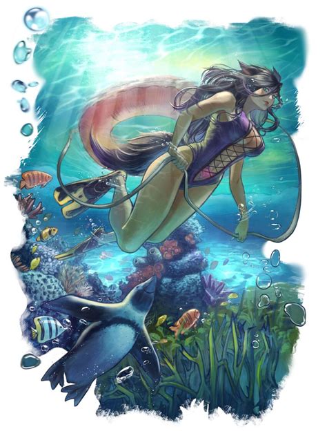 Seneka Grafika Warrior Of Light Ff14 Final Fantasy Final Fantasy