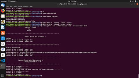Provide Professional Programming Services In Java Python C And Go By Softversetech Fiverr