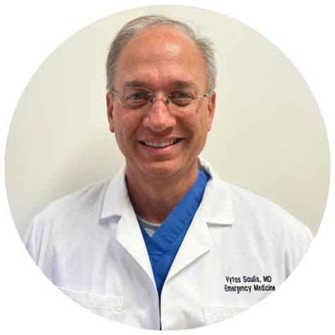 Dr Herb Zerth At Riley Heinig Blog