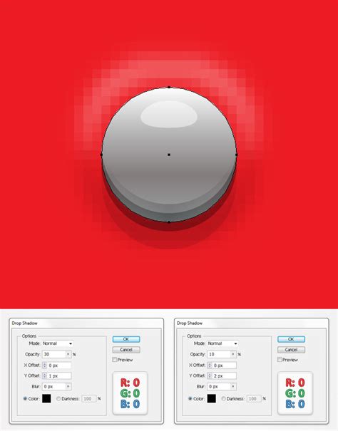 How To Create A School App Interface With Adobe Illustrator Envato Tuts