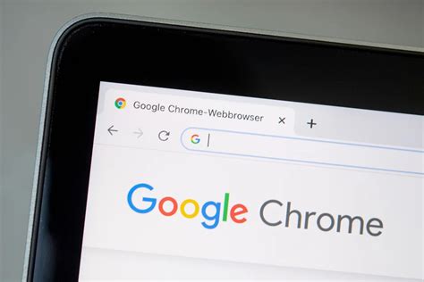 谷歌发布其 Chrome 浏览器的紧急更新 Infobae