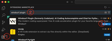 ai coding assistants