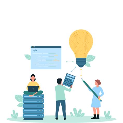 Outsourced Product Development Company India