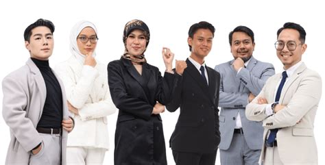 Home Ptti Better Results Online Tuition