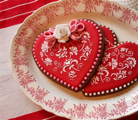 17 Best Images About My Cookie Decorating Tutorials On Pinterest 17 Best Images About My Cookie Decorating Tutorials On Pinterest