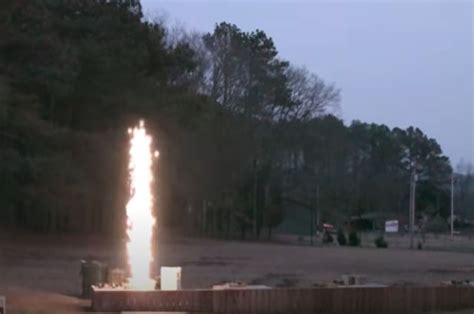 Ultratec Special Effects On Linkedin Pyro Pyrotechnics Liveevents