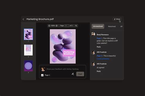 Fast Track Video Image And Audio Reviews With New Features In Dropbox
